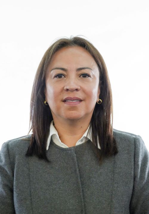 Directivo Gestión de CCF - SuperSubsidio