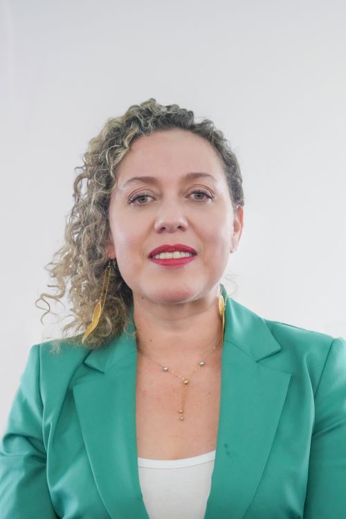 Superintendente Delegado para Estudios Especiales y Evaluación de Proyectos - SuperSubsidio