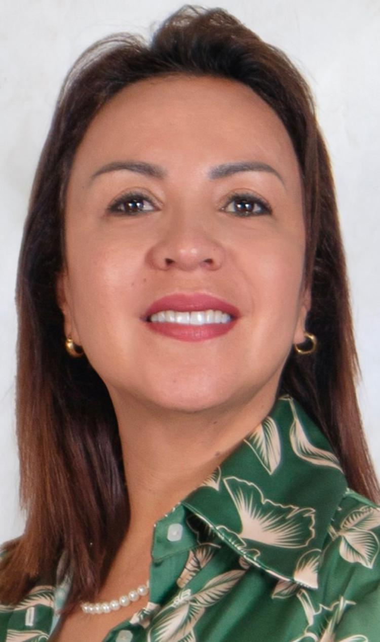 Director de Gestión de las Cajas de Compensación Familiar - SuperSubsidio